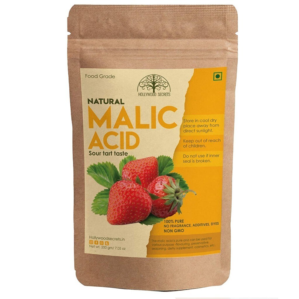 Maleic Acid in Kanpur at ₹ 950 / Box by Astha Chemicals - Justdial
