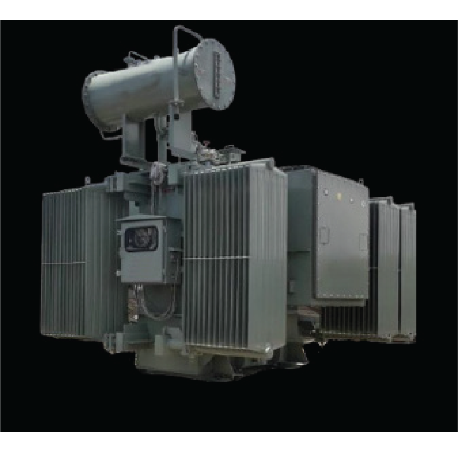 Mangal Special Transformers in Jaipur at ₹ 400 - ₹ 8,000 / Pc by Mangal ...