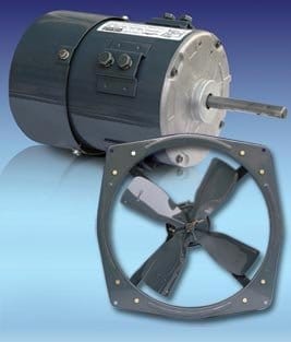 Marathon Exhaust Fan [X140] in Pune at best price by Marathon Electric ...