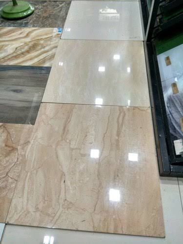 Marbonite store