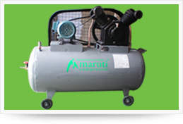Lubricated Compressor - Get Best Price from Manufacturers & Suppliers ...