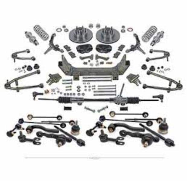 Top Maruti Automobile Part Dealers in Ranigunj Secunderabad Best Maruti Automobile Part Dealers Secunderabad Justdial