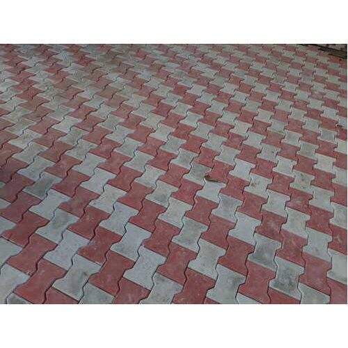 Masani Interlocking Tiles in Coimbatore at ₹ 32 / Sq.ft by Masani ...