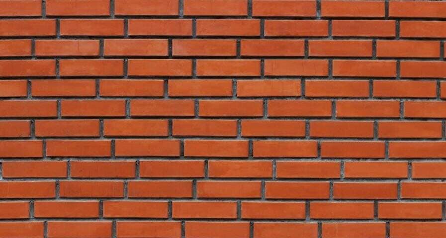 Razon Masonry and Plaster Aids Hack Safe C-5 in Pune at best price by ...