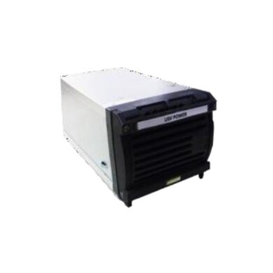 Mass-Tech Single Phase Rectifier (48 VDC) in Mumbai at best price by ...