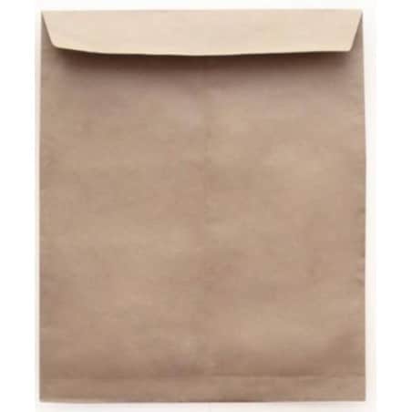Jk Excel Bond A4 Paper in Lucknow - Dealers, Manufacturers & Suppliers ...