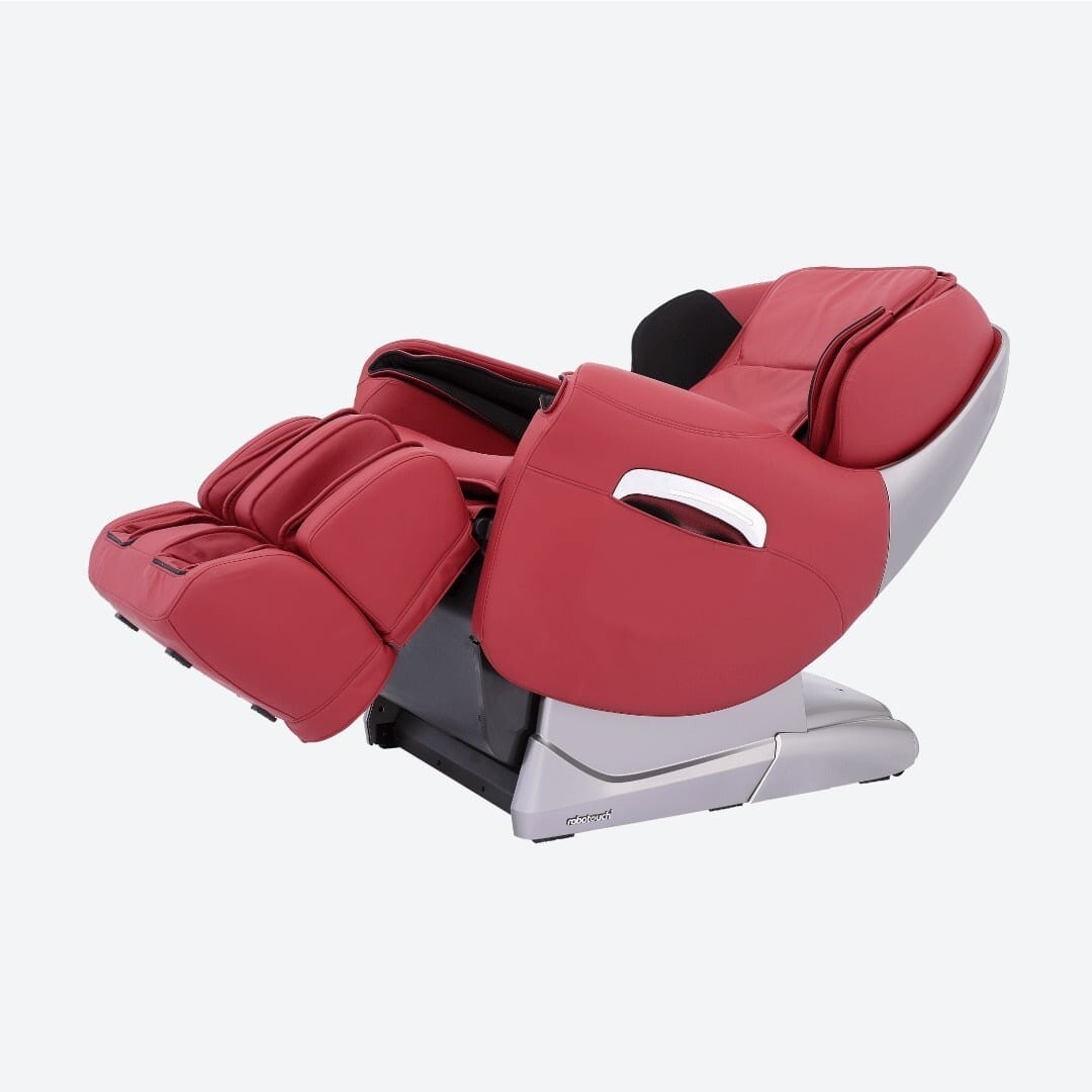 Robotouch maxima massage chair store
