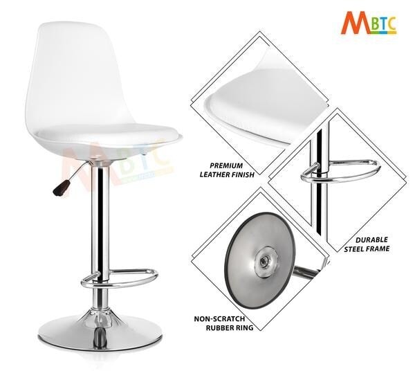 Mbtc bar stool store