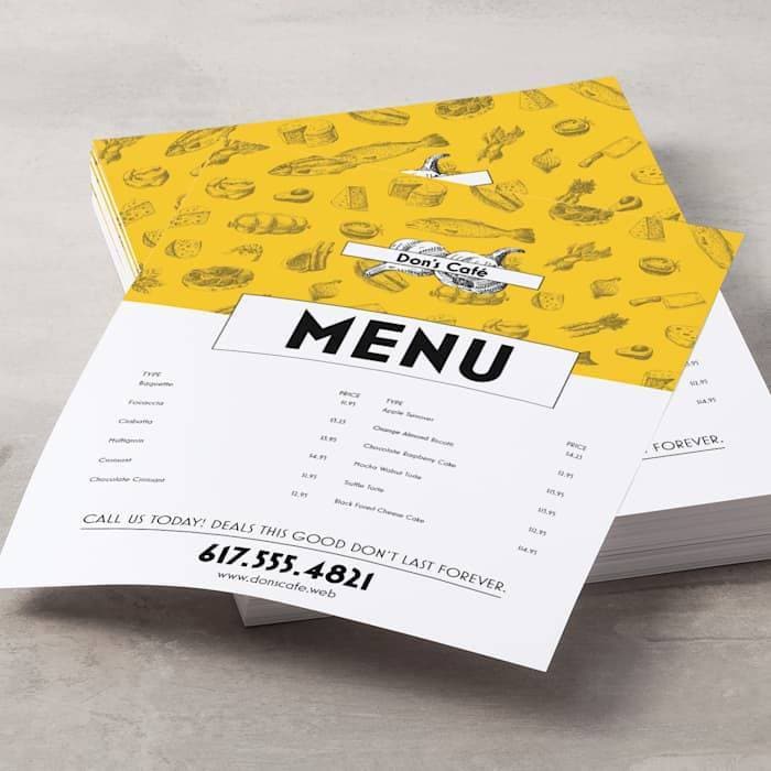 Acquista online Snack gusto fantastic Bufalo grano