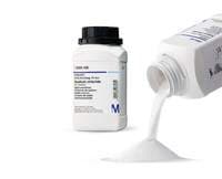 Potassium Chlorate - High-Quality Oxidizing Agent for Various ...