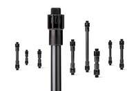 Merck Chromolith Hplc Columns in Mumbai at best price by Millipore ...