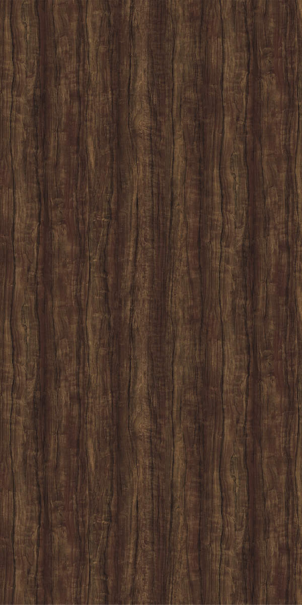 Merino Armour (External Wall Cladding) Orlando Walnut in Delhi at best ...