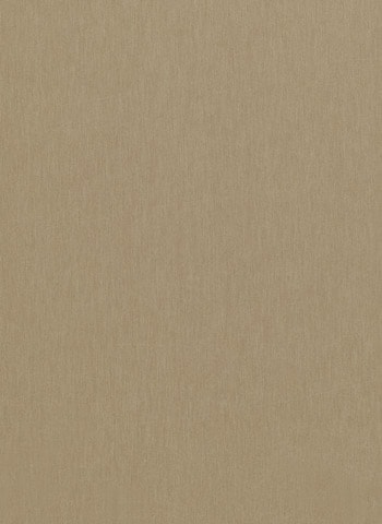 Merino 99988 MT Matt 1220 x 2440 mm Metals Laminate in Pune at best ...