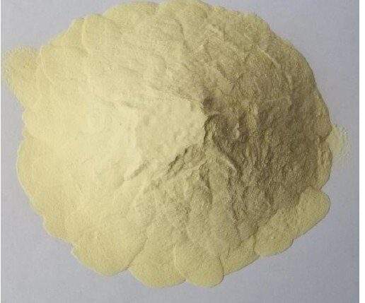 Meta Bromo Nitro Benzene in Ahmedabad at ₹ 445 - ₹ 2,099 / Kg by Dhruv ...