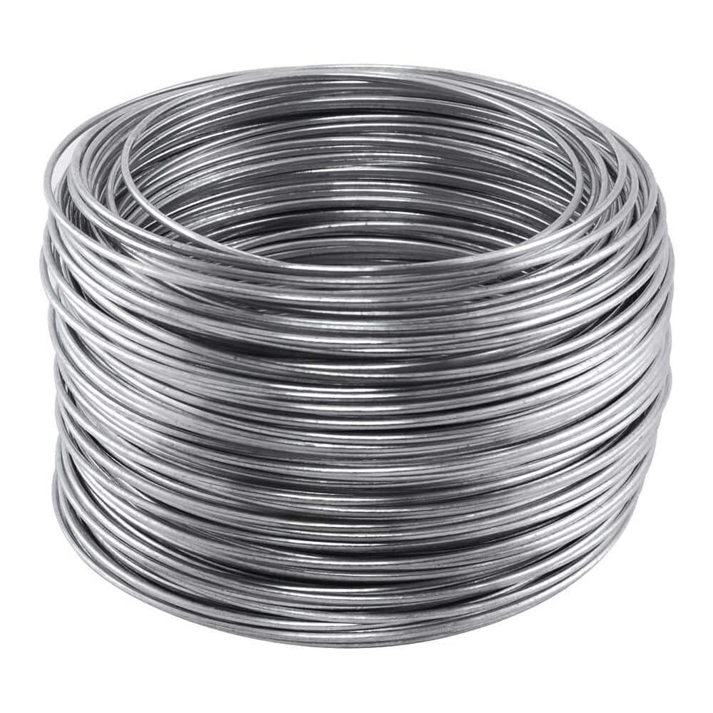 Stainless Steel Crafting and Metalwork Bending Wire in Bangalore at ...