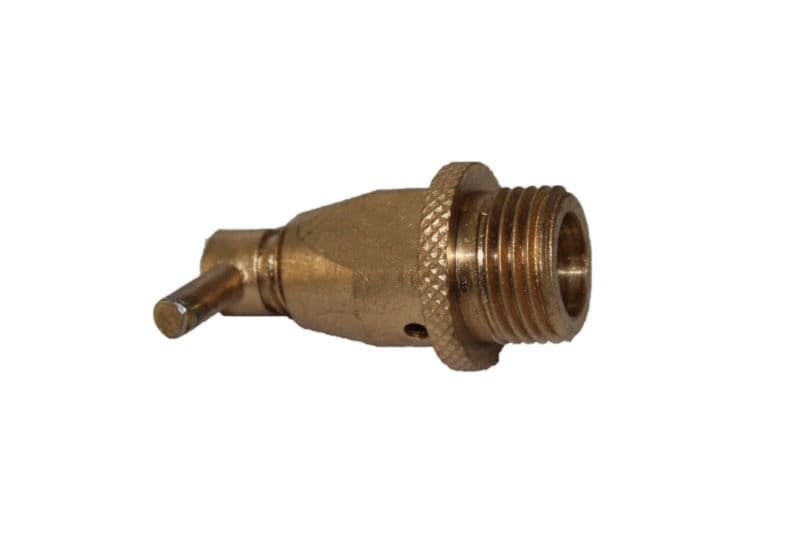 Metal Drain Plug in Pune at best price by Priyanka Udyog - Justdial