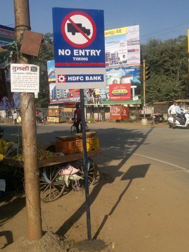 Catalogue - Ravi Teja Led and Flex Sign Boards in Vijayawada - Justdial