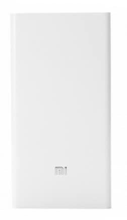 Lithium Polymer Li Poly Power Bank - Get Best Price from Manufacturers ...