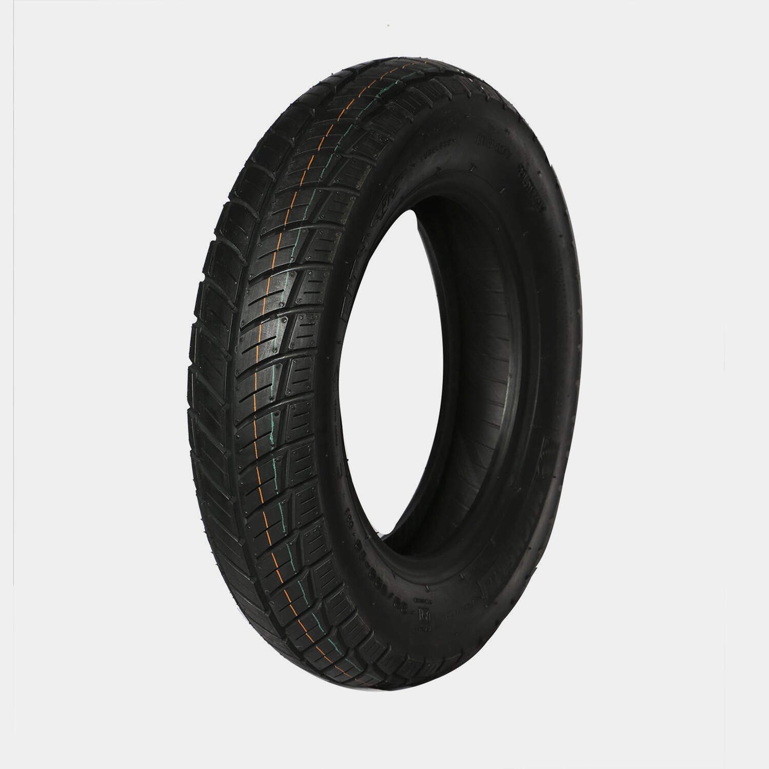 Safe Wheels & Batteries in Gurgaon Sector 12, Gurgaon - Best Tyre ...