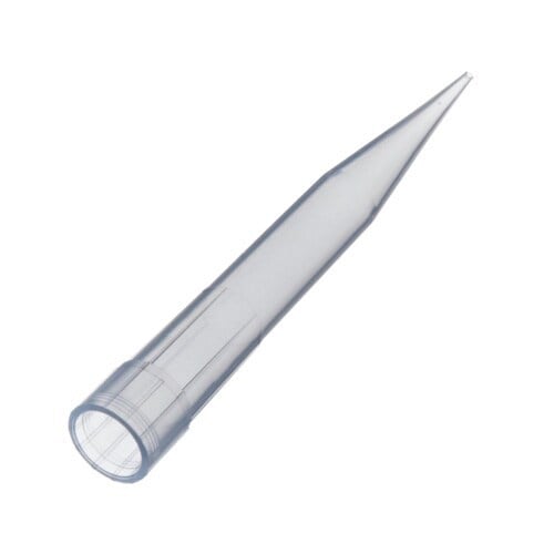 Recombigen Micropipette Tips Gilson Type in Delhi at ₹ 400 - ₹ 510 ...