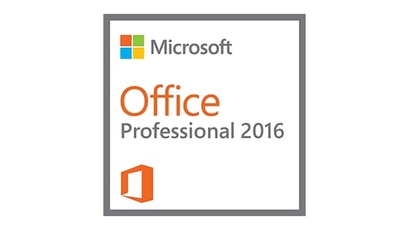 Microsoft Office Professional 2016 Computer Software in Ahmedabad at ...