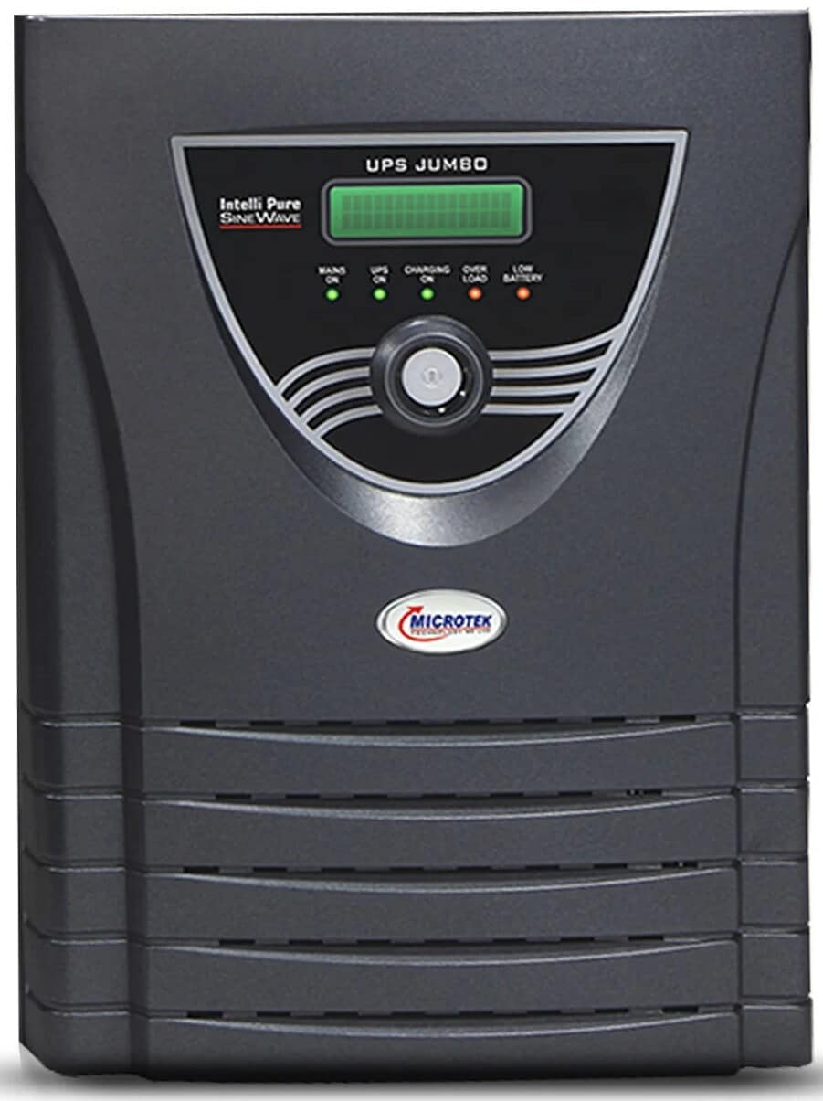 Catalogue - Our Power Solution (Rps) in Wagholi , Pune - Justdial