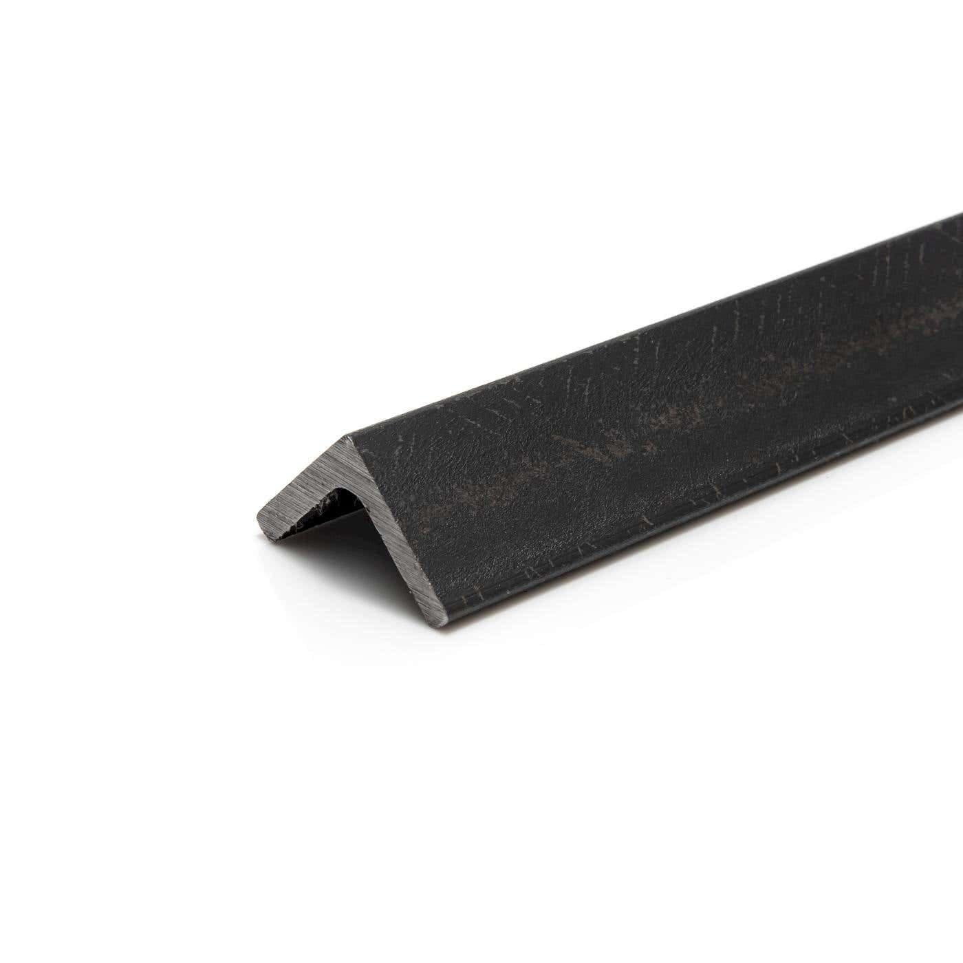 Mild Steel Angle Iron in Chidambaram - Dealers, Manufacturers ...