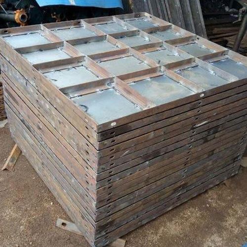 Mild Steel Centering Materials in Chennai at ₹ 1,000 - ₹ 2,000 / 1 ...