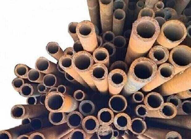 Catalogue - Dashmesh Scrap Traders in Ludhiana - Justdial