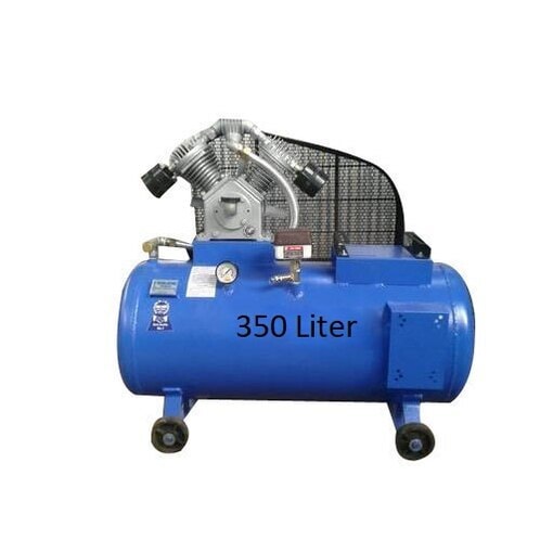 A.S Engineering Services Co. in Badli, Delhi - Best Air Compressor Part ...