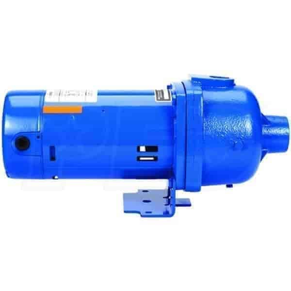 Top Water Jet Pump Wholesalers in Amravati near me - Justdial