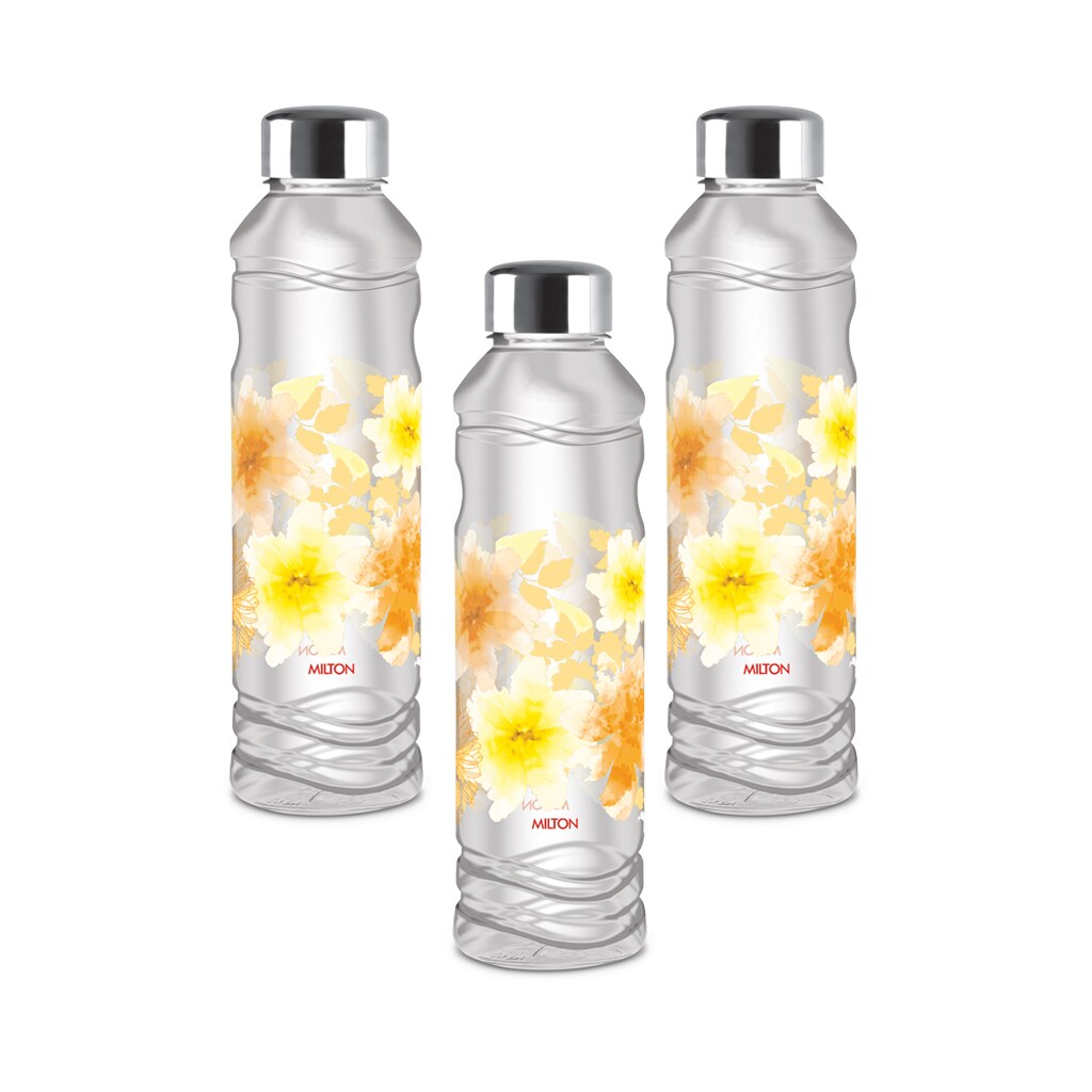 Milton In Flower Water | Best Flower Site