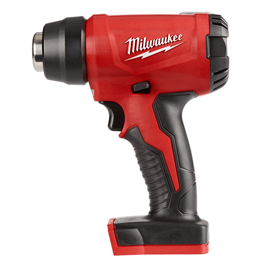 Heat Gun Tool - Get Best Price from Manufacturers & Suppliers in India