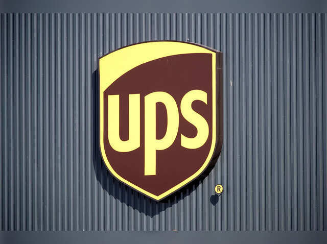Mini UPS in Delhi at ₹ 200 - ₹ 4,800 / Pc by Josh Tech Services Pvt Ltd ...