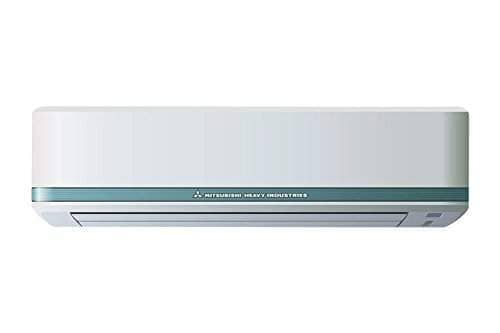 Mitsubishi ac 1.5 ton 5 star store
