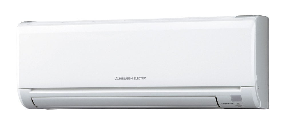 Mitsubishi ac 1.5 ton 3 star store