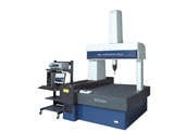 Mitutoyo Measuring Machines - Mitutoyo Tolyantra Price Starting From Rs ...