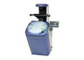 Profile Projector Wholesalers Mitutoyo - Get Best Price from ...
