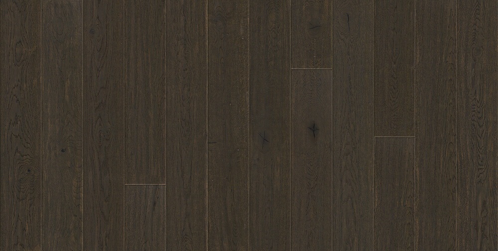 Mikasa Arte Pristine Engineered Wood Flooring Oak Eolith (2100 x 135 mm ...