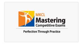 Top more than 116 mkcl logo - camera.edu.vn