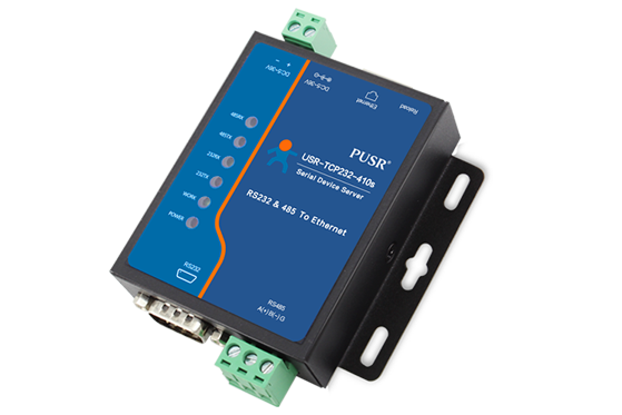Modbus Protocol Converters - Get Best Price from Manufacturers ...