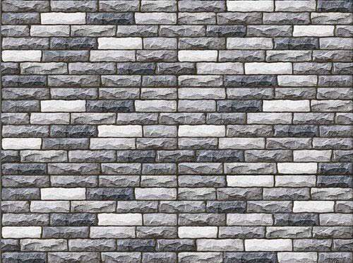 Modern Exterior Wall Tile in Morbi at ₹ 80 / Sq.ft by Volark Tiles ...