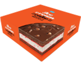 Buy MOTHER DAIRY Black Forest Ice Cream Cake 1 Litre Online Best Price MOTHER DAIRY Black Forest Ice Cream Cake 1 Litre Justdial Shop Online