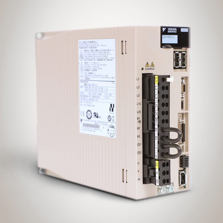 Catalogue - Adroit Control Engineers in Nangloi , Delhi - Justdial