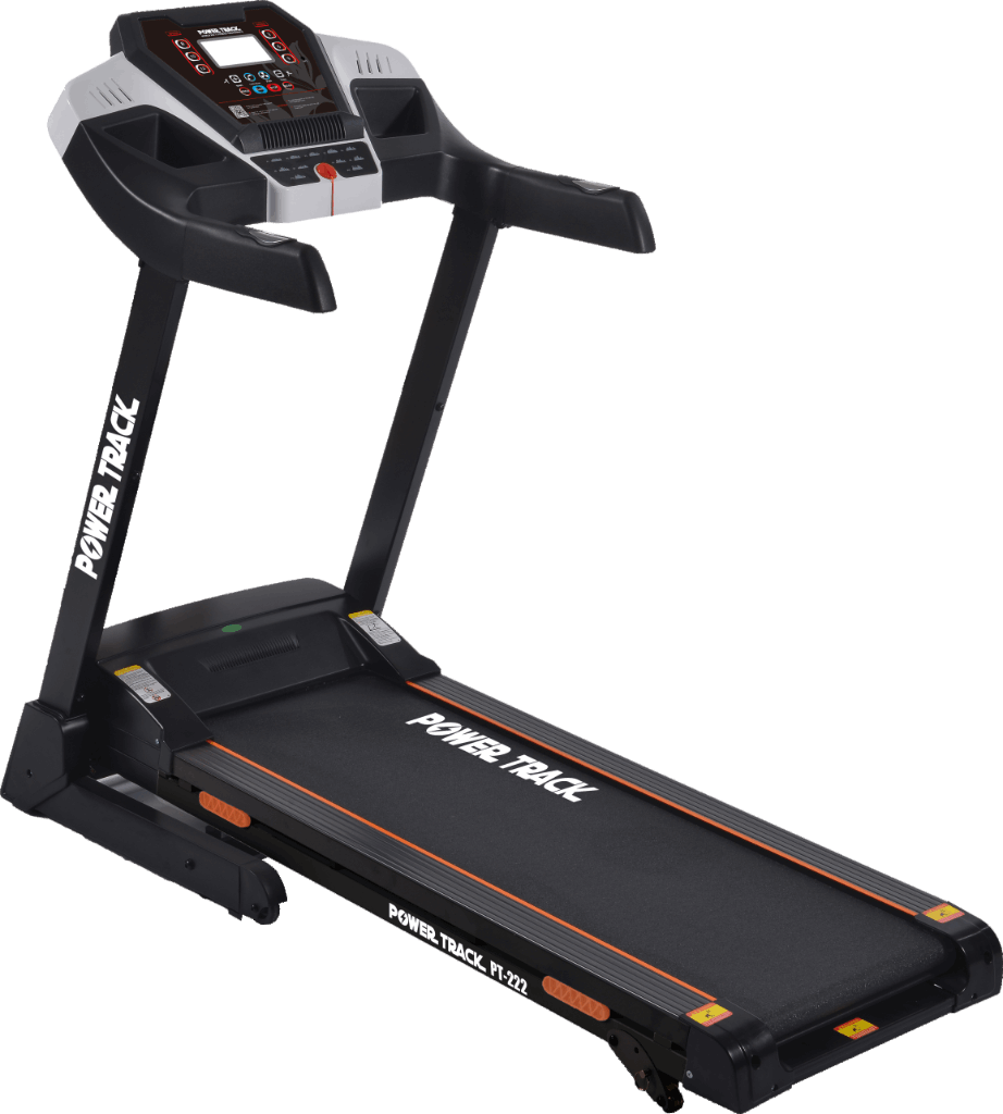 Catalogue - Galaxy Treadmill in Nungambakkam , Chennai - Justdial