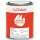 MRF Epoxy Zinc Phosphate Primer Grey 4L in Bangalore at ₹ 1,854 / Unit ...