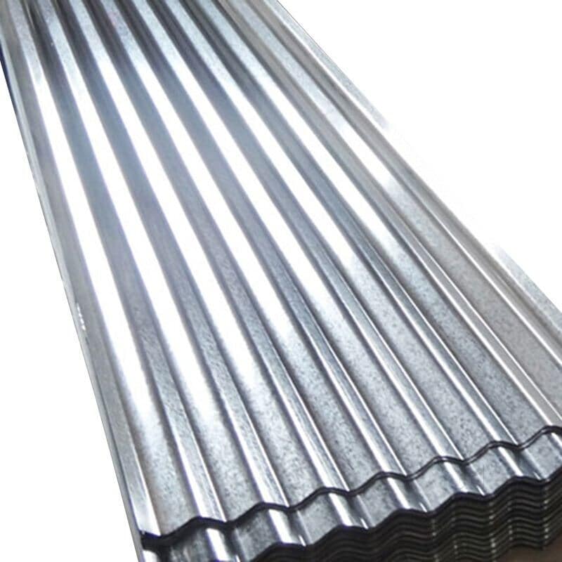 MS Channel Gate Fabrication Works in Ahmedabad at ₹ 80 - ₹ 300 / Sq.ft ...