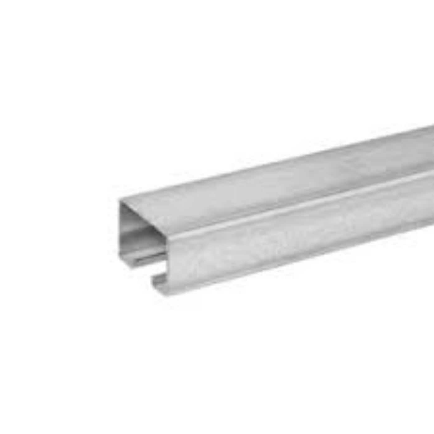 CMK Galvanized Steel C Track Festoon System in Rajkot at ₹ 220 - ₹ 300 ...