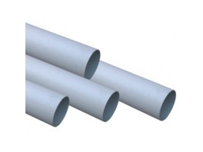 Finolex PVC Pipe in Mumbai at ₹ 200 - ₹ 1,500 / Pc by Roma Pipes and ...