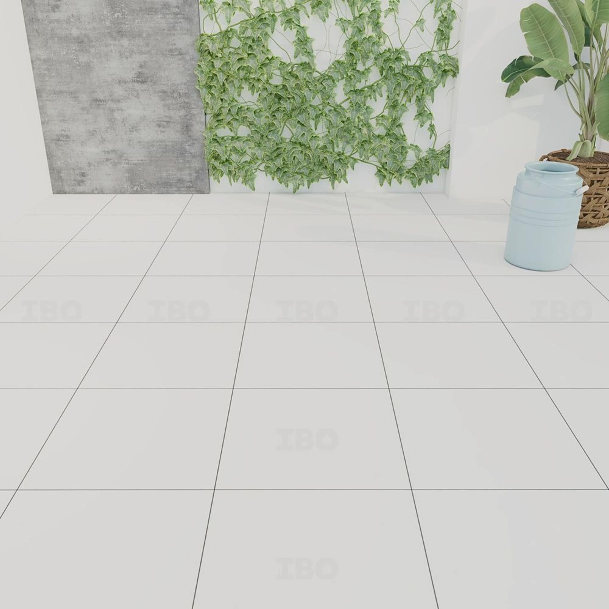 Orient Ceramic Floor Tile in Delhi at ₹ 80 - ₹ 250 / Sq.ft by Shiv ...